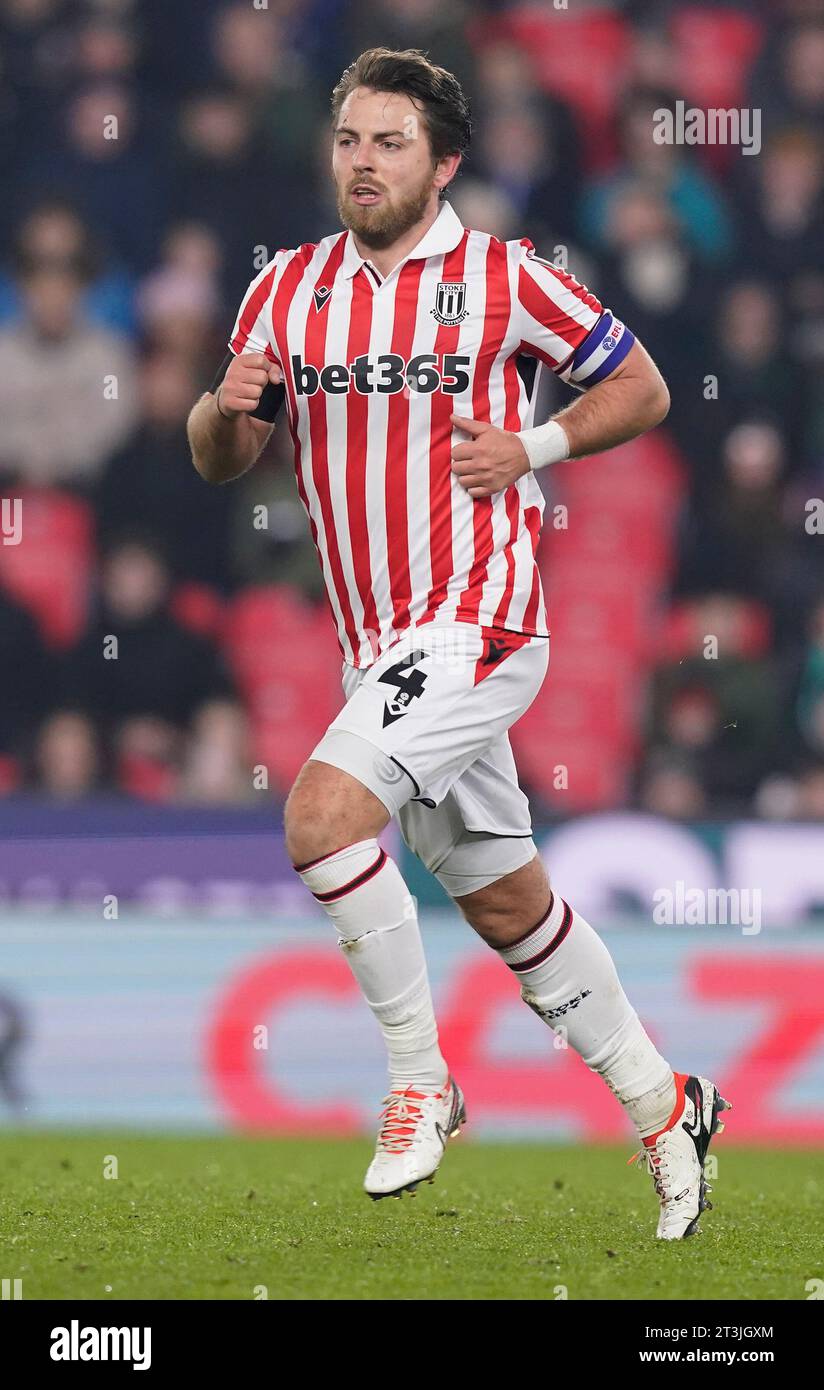 Ben pearson stoke hi-res stock photography and images - Alamy