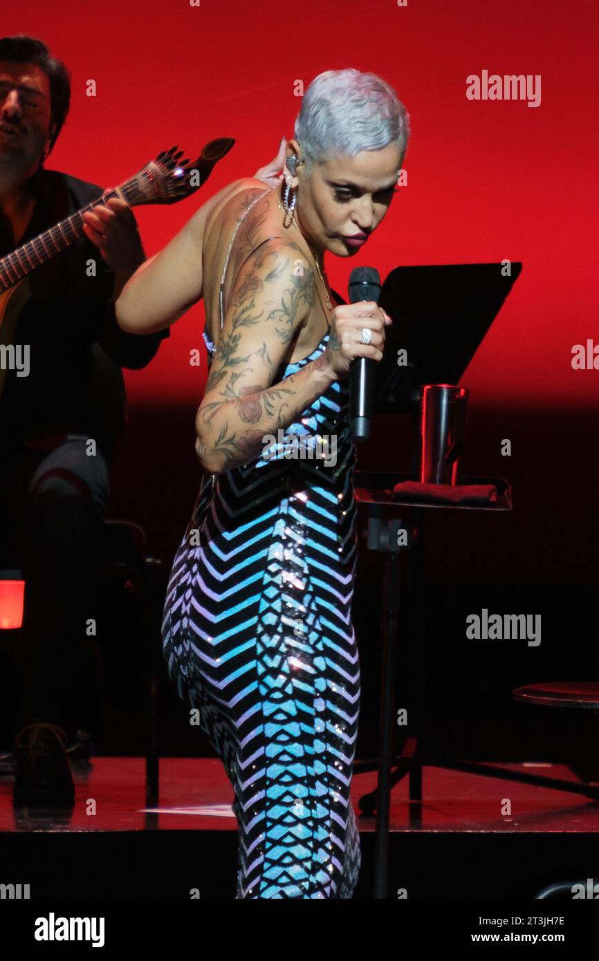 Marisa dos reis nunes hi-res stock photography and images - Alamy