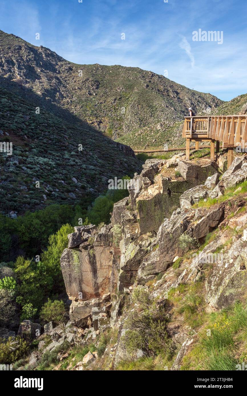 Place to visit 2023 hi-res stock photography and images - Alamy