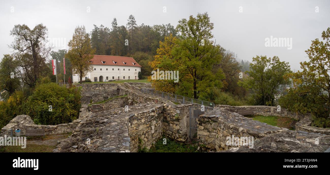Massenberg hi-res stock photography and images - Alamy