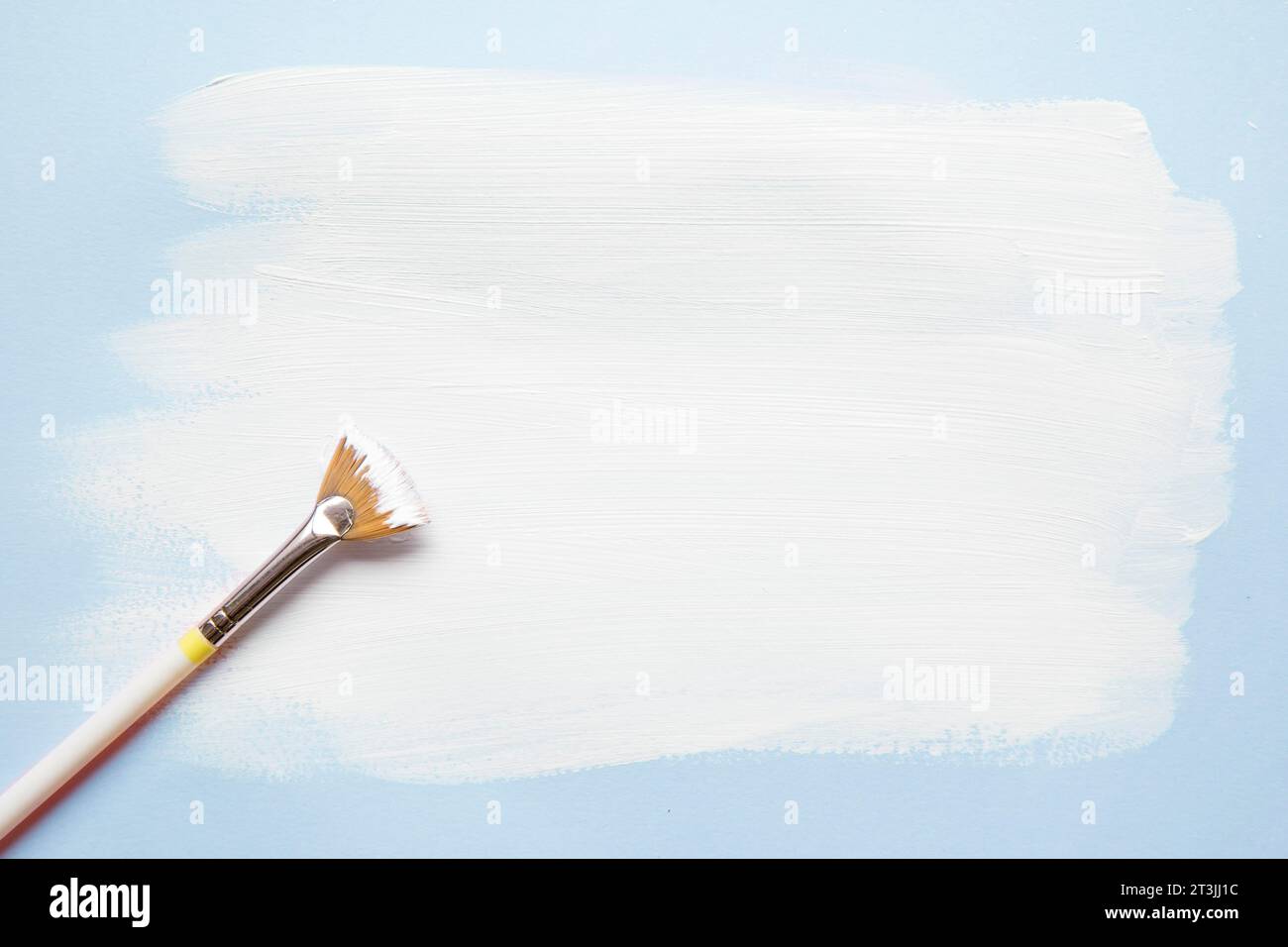 Safety arrangement hi-res stock photography and images - Alamy