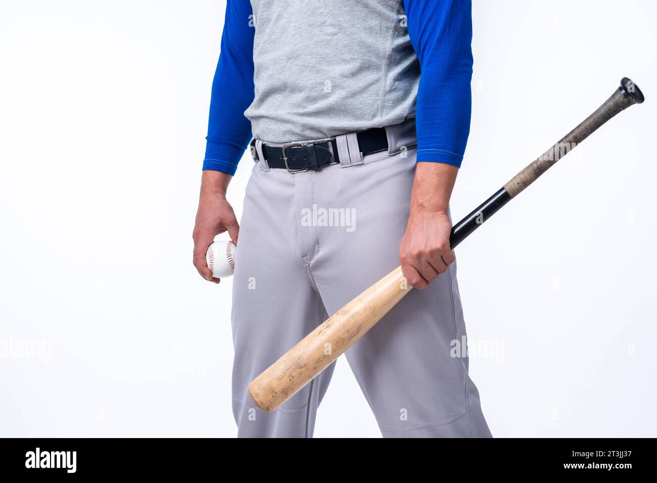 Baseball player hi-res stock photography and images - Alamy