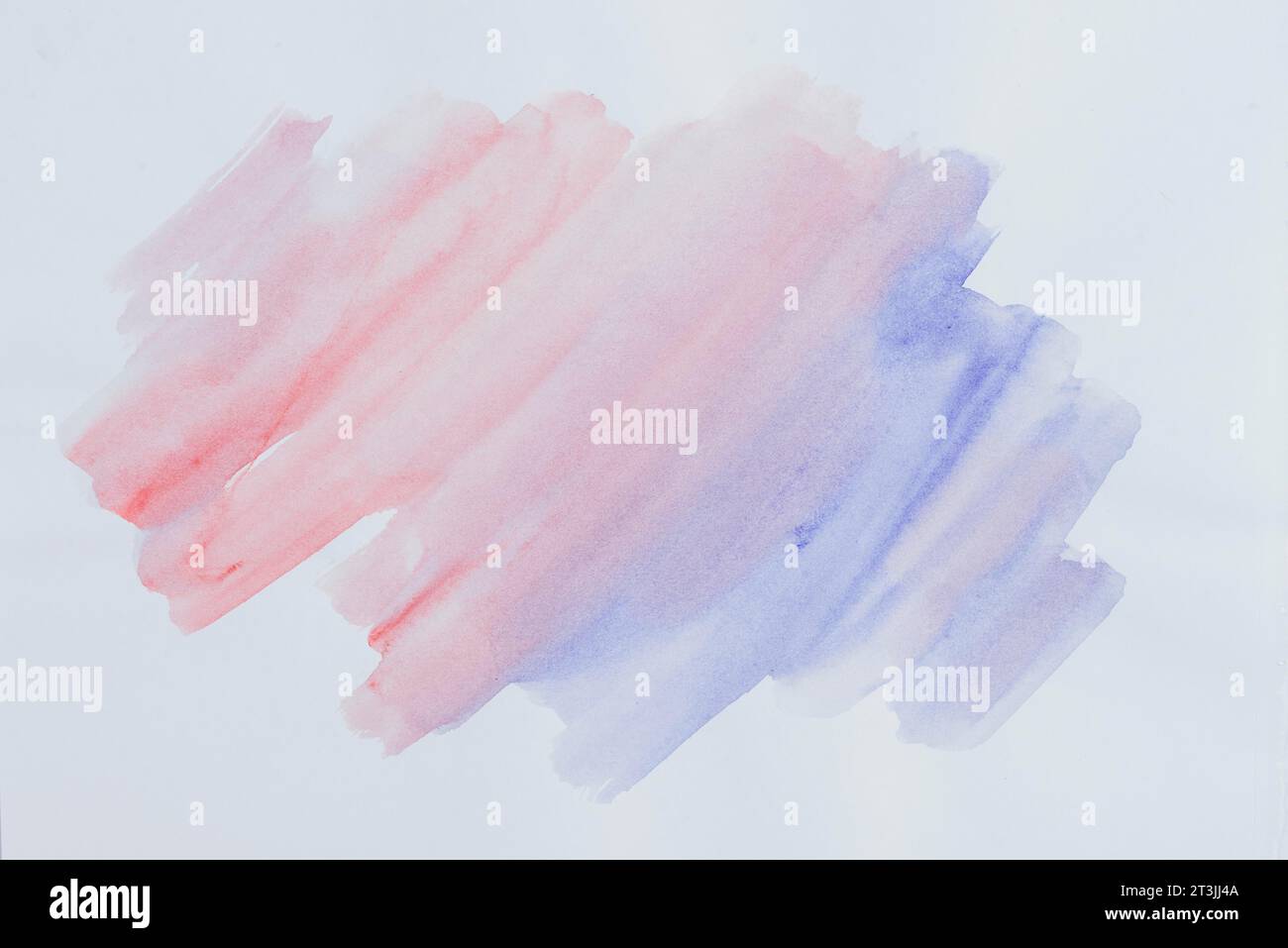 Gradient stroke hi-res stock photography and images - Alamy