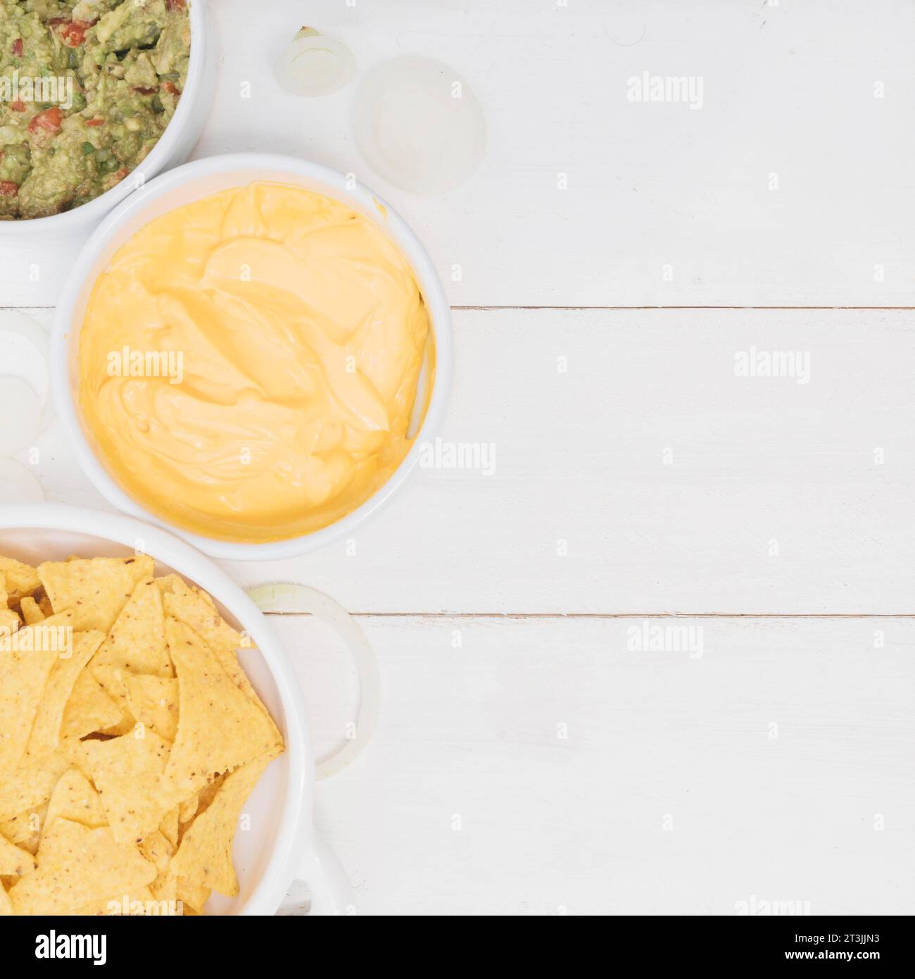 Dip artichoke hi-res stock photography and images - Alamy