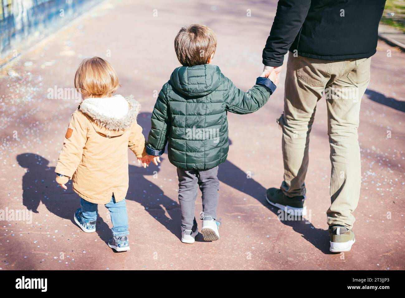 Fatherhood hi-res stock photography and images - Alamy