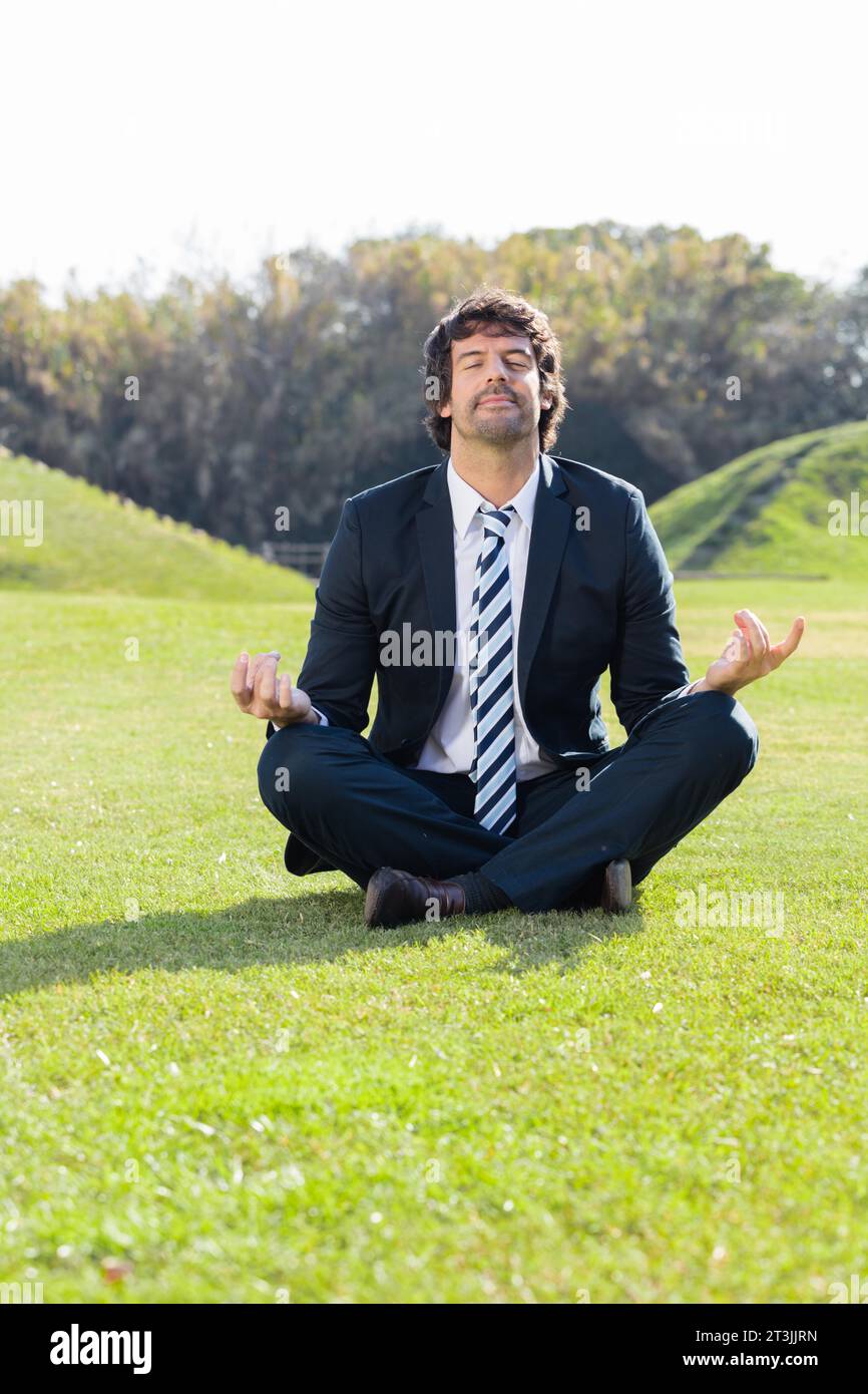 Forgetting hi-res stock photography and images - Alamy