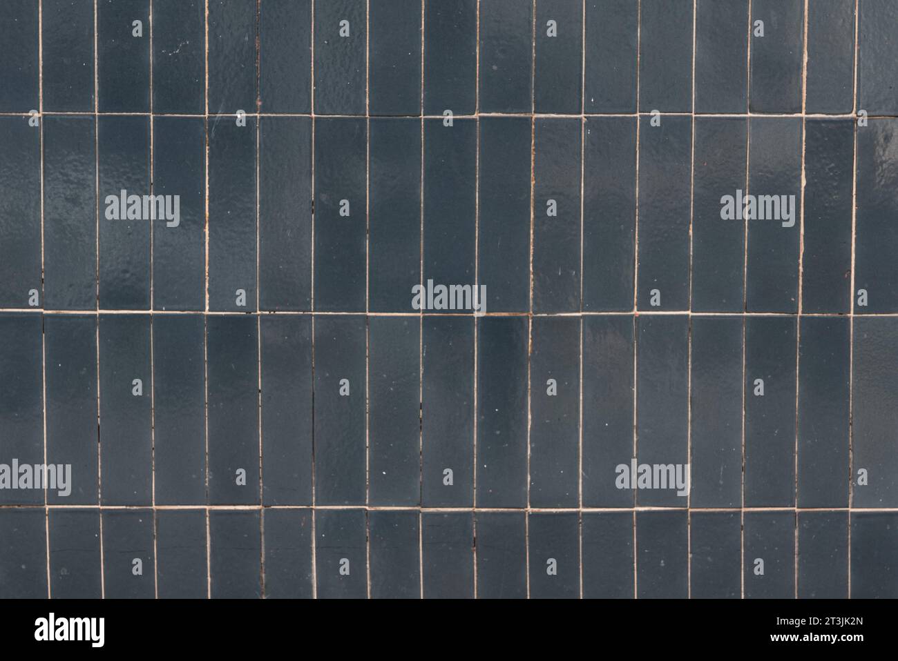 Floor tiles faience kitchen bathroom design Stock Photo - Alamy