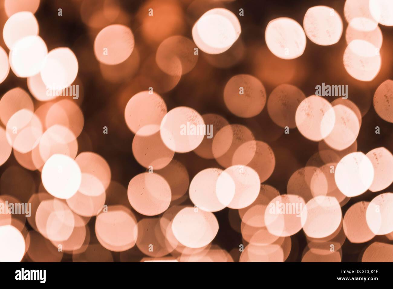 Full frame defocused abstract backdrop Stock Photo - Alamy