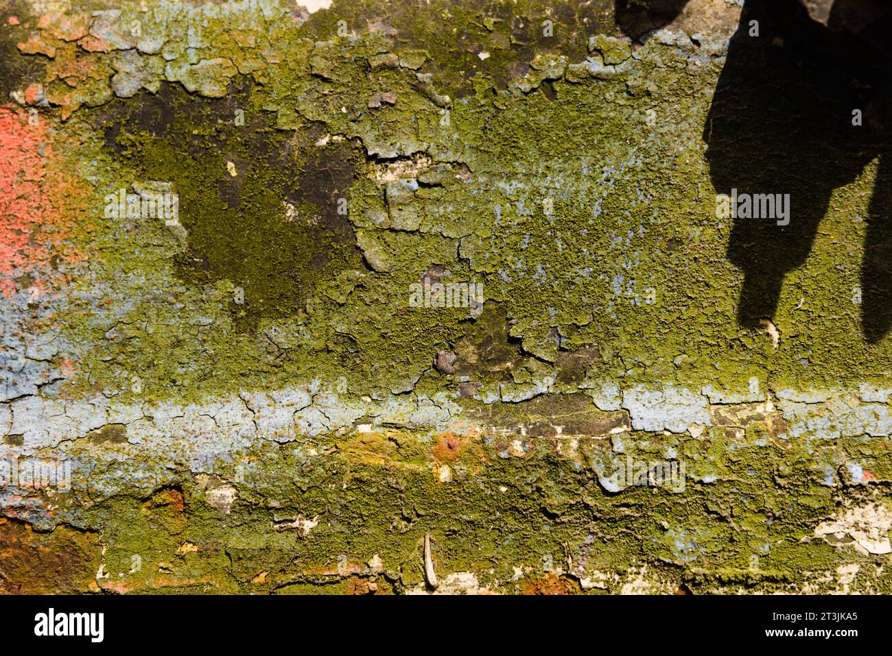 Grudge background hi-res stock photography and images - Alamy