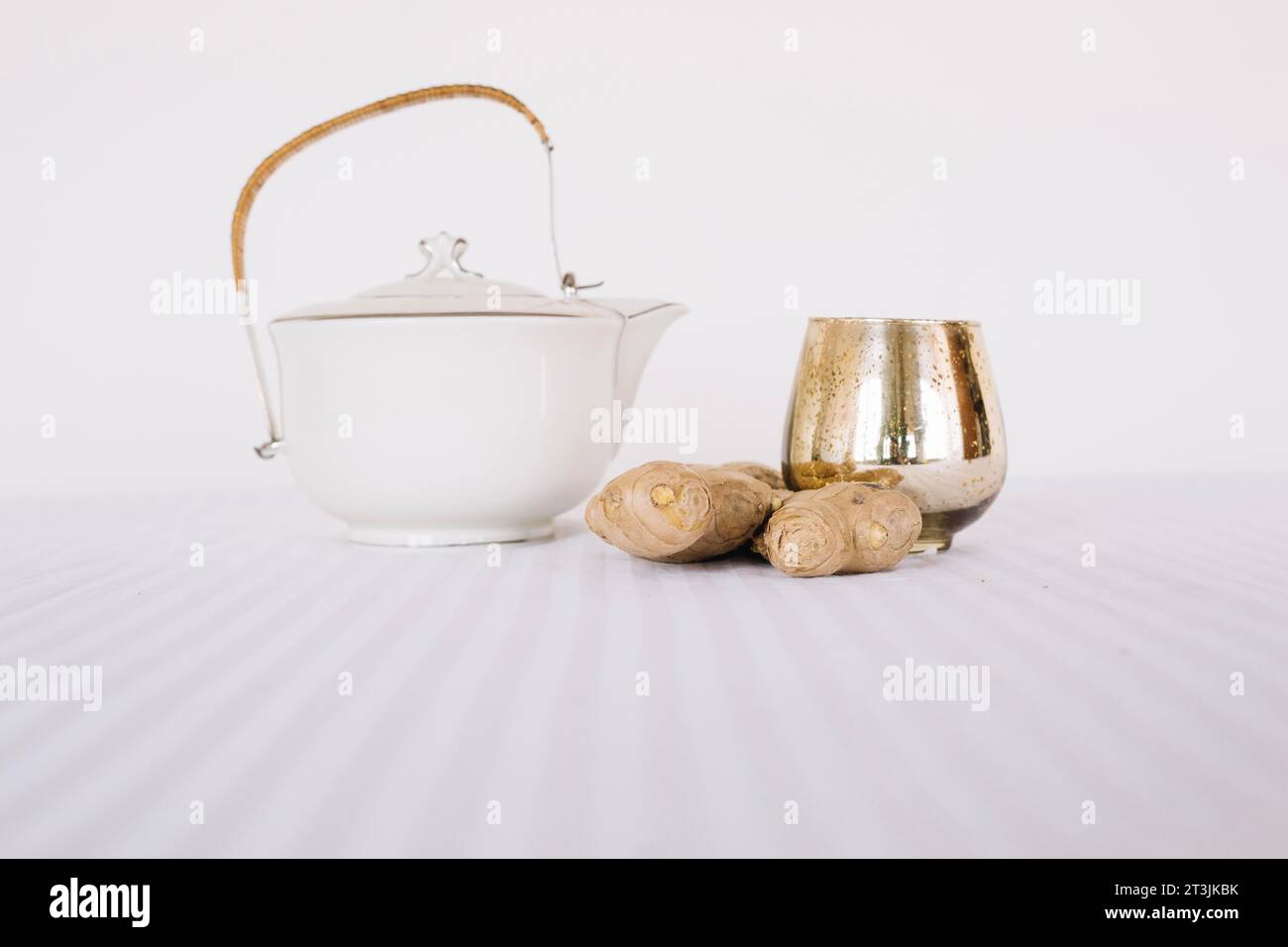 Healthy ingredient arrangement hi-res stock photography and images - Alamy