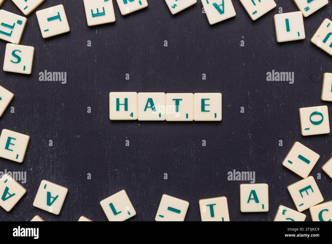 Instagram letters hi-res stock photography and images - Alamy