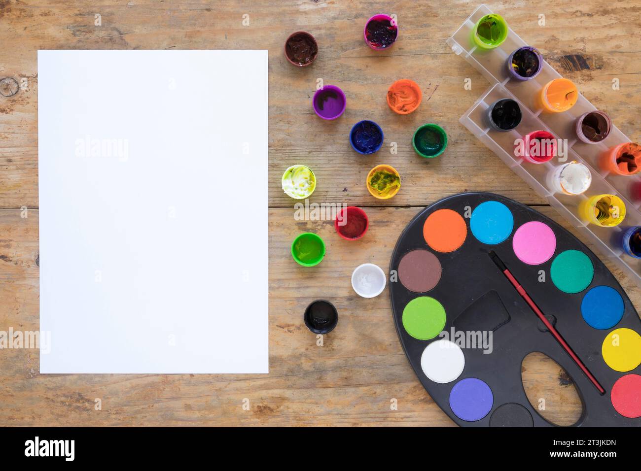 Draw inspiration hi-res stock photography and images - Alamy