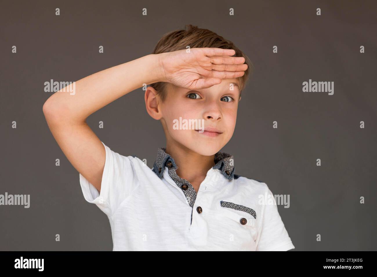 Soldier activity hi-res stock photography and images - Alamy