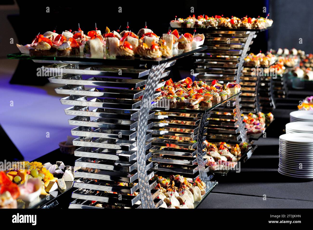 celebration, occasional, gastronomy, events, culinary, food, service ...