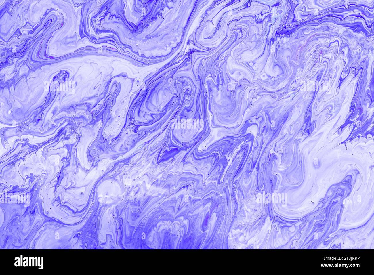 Colorful mixed up hi-res stock photography and images - Alamy