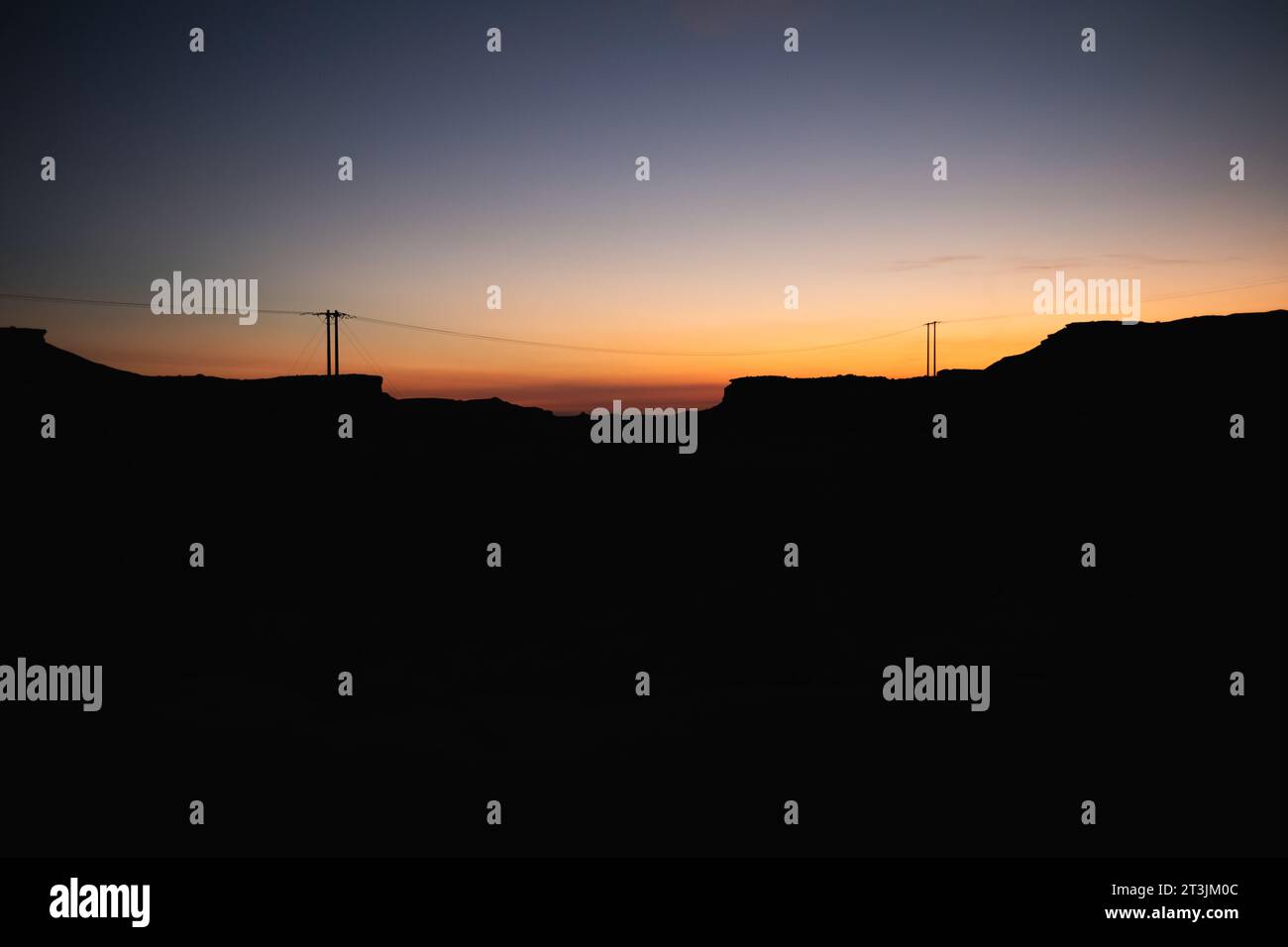 Power of weathering hi-res stock photography and images - Alamy