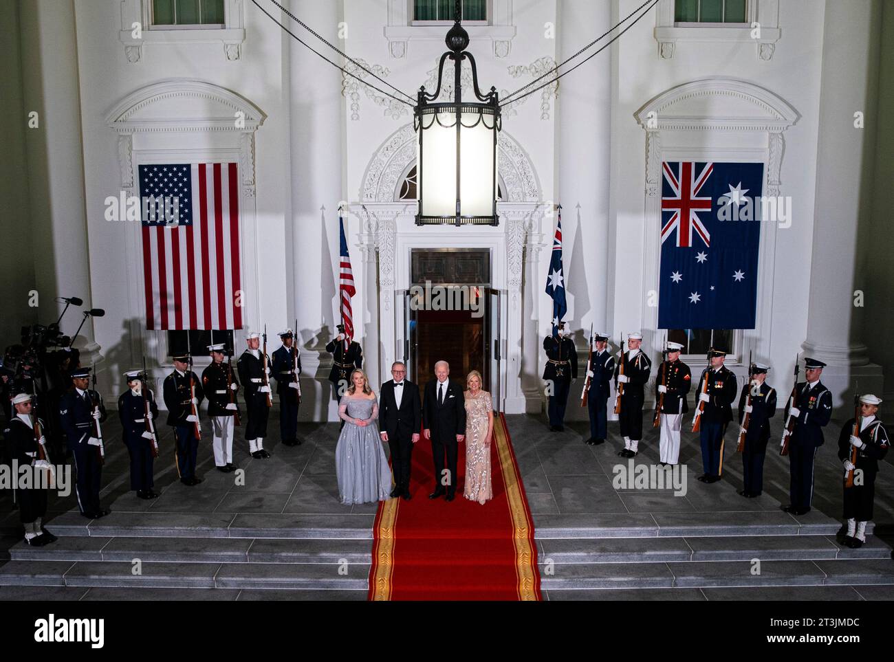 2023 australia hi-res stock photography and images - Alamy