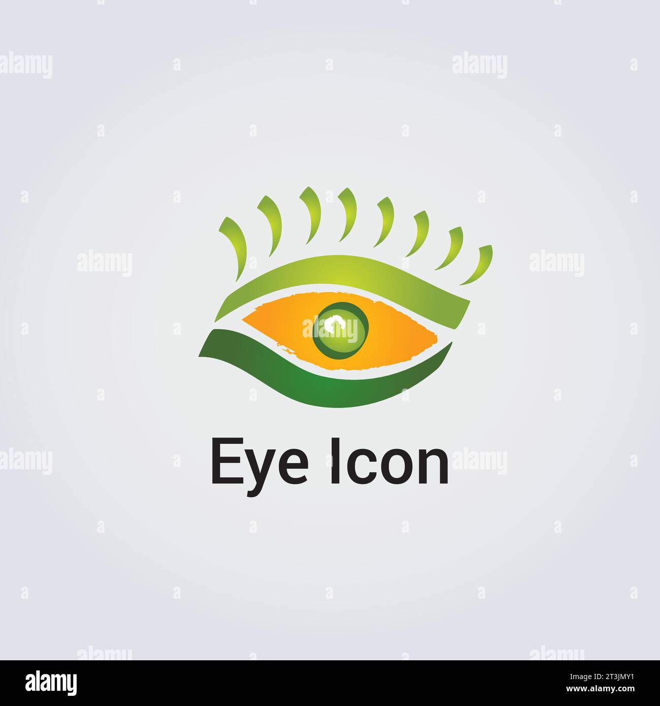 Optical symbol hi-res stock photography and images - Alamy