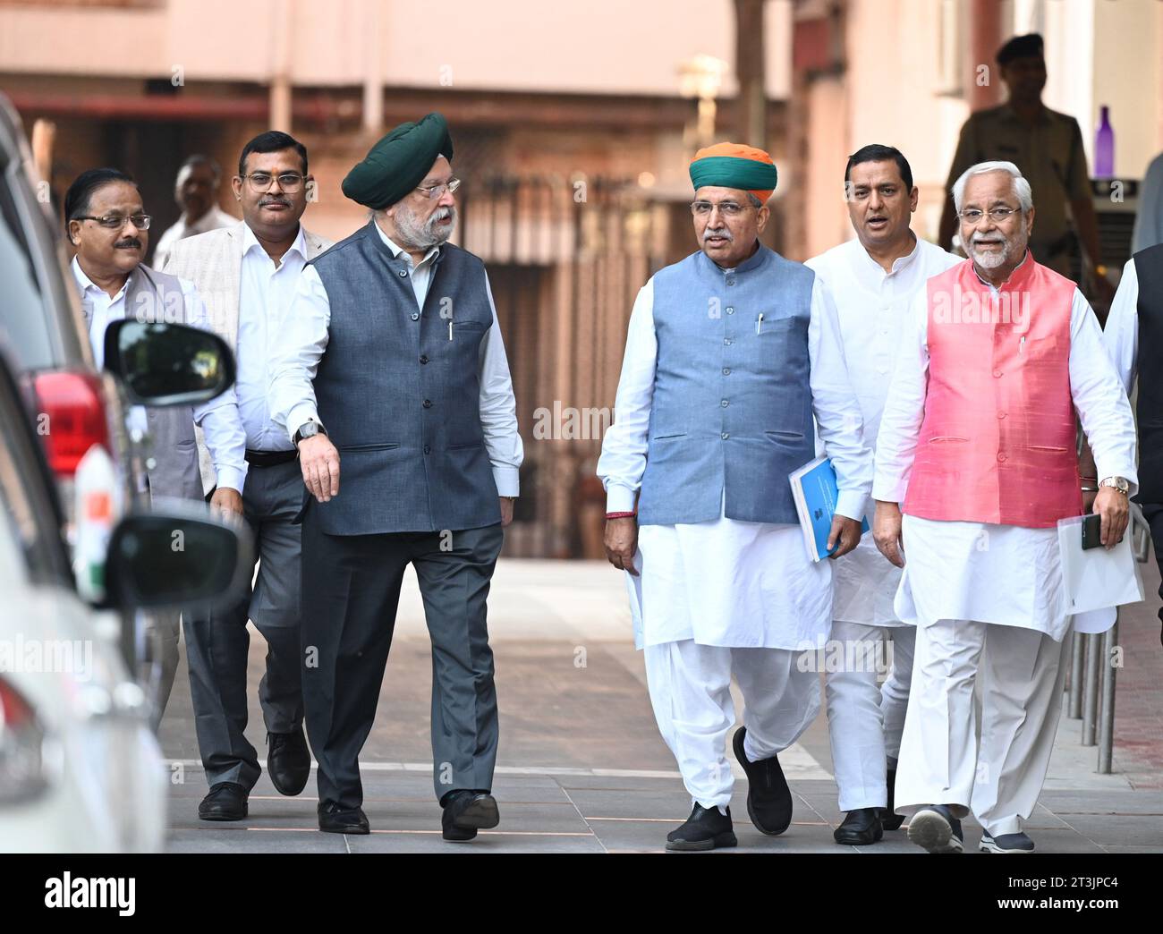 Anil baluni hi-res stock photography and images - Alamy