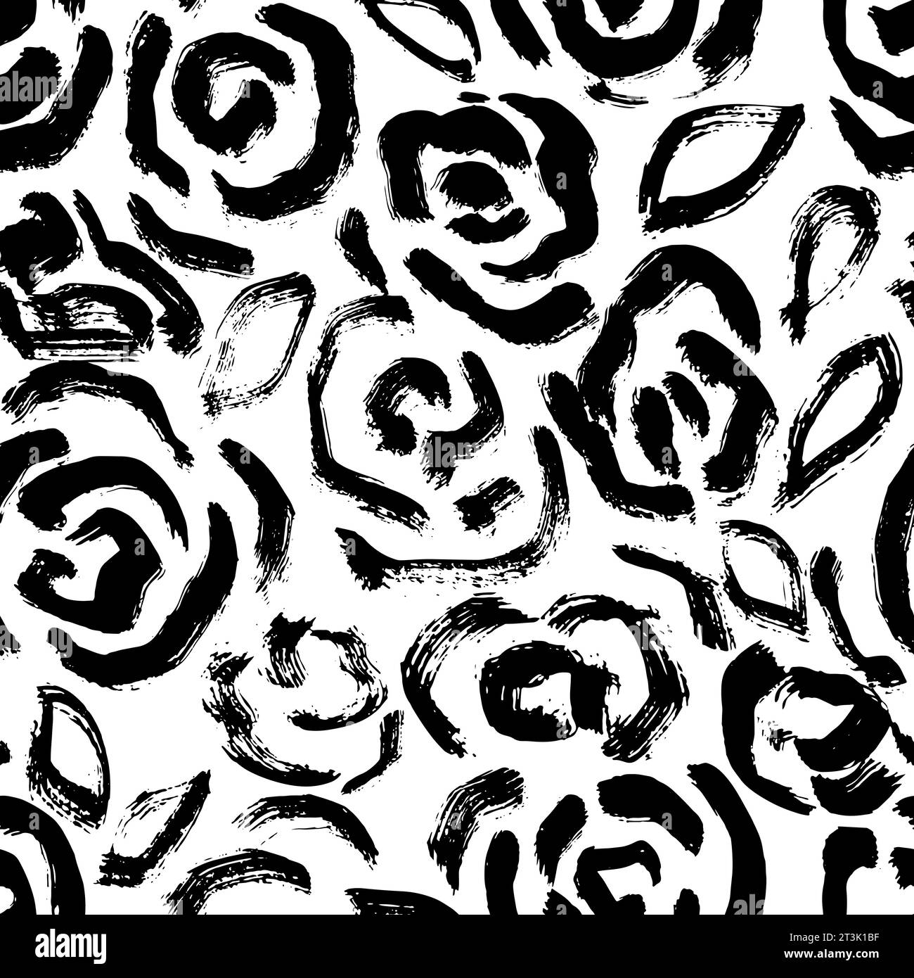 Distressed ink Black and White Stock Photos & Images - Alamy