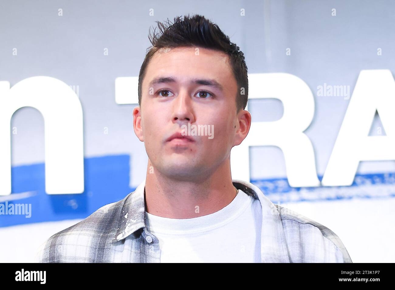 Lars nootbaar st louis cardinals hi-res stock photography and images ...