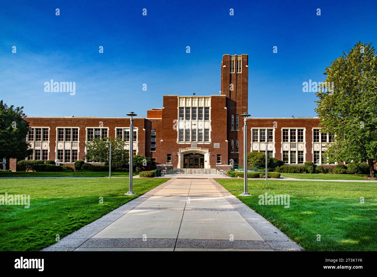 Windows admin center hi-res stock photography and images - Alamy