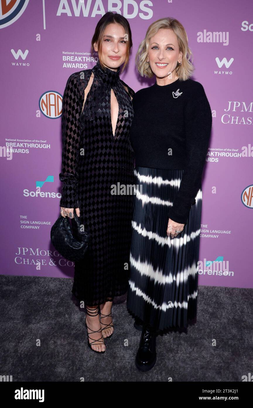 Sara rose grandalski hi-res stock photography and images - Alamy