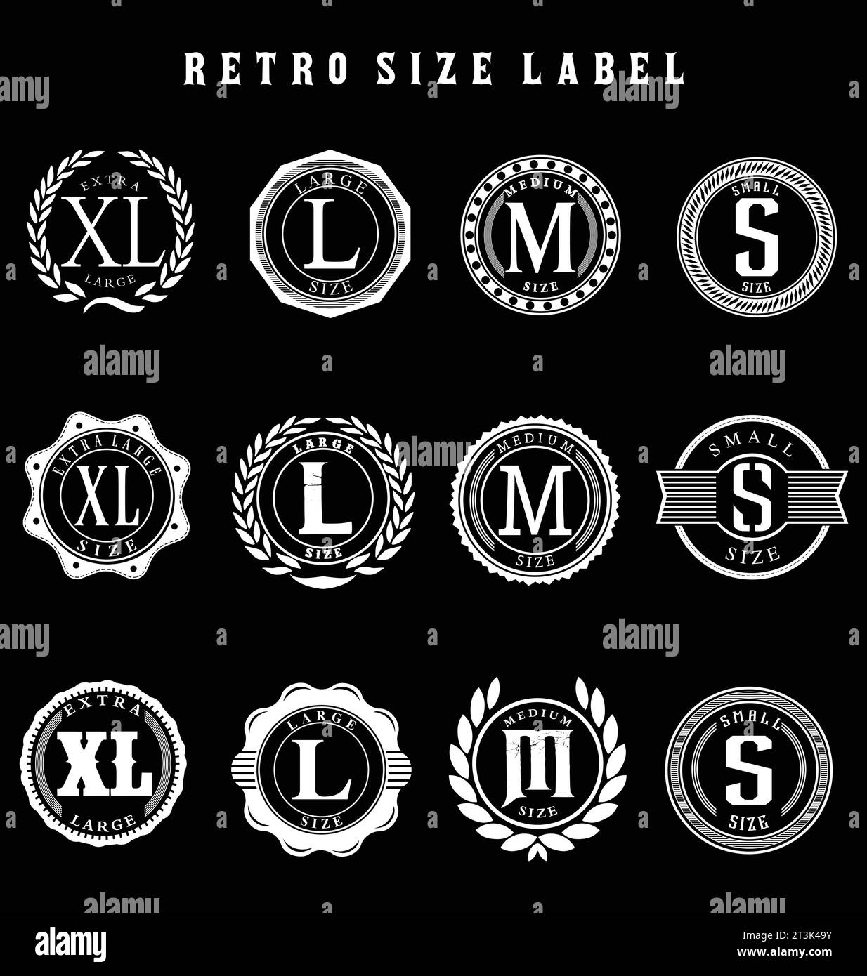 Free circular t Black and White Stock Photos & Images - Alamy