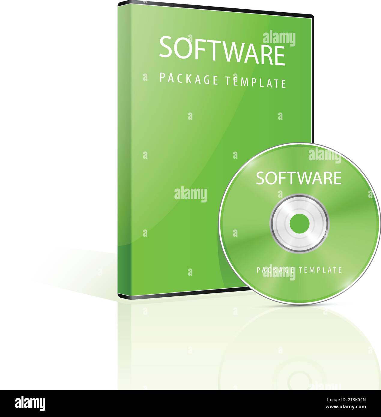 Dvd laser Stock Vector Images - Alamy
