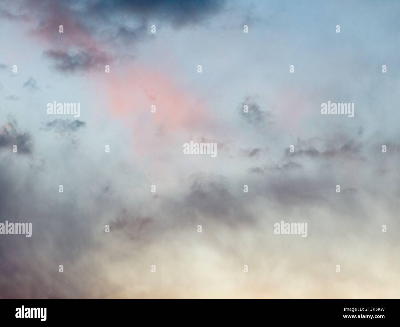 Photo print background hi-res stock photography and images - Alamy