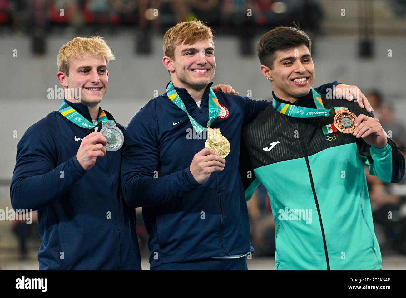 Centro de phillips hi-res stock photography and images - Alamy