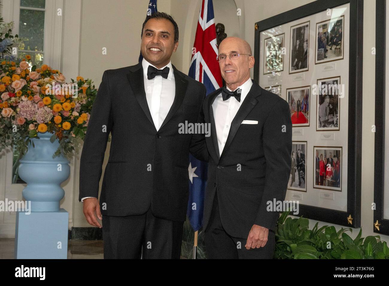 Sujay hi-res stock photography and images - Alamy