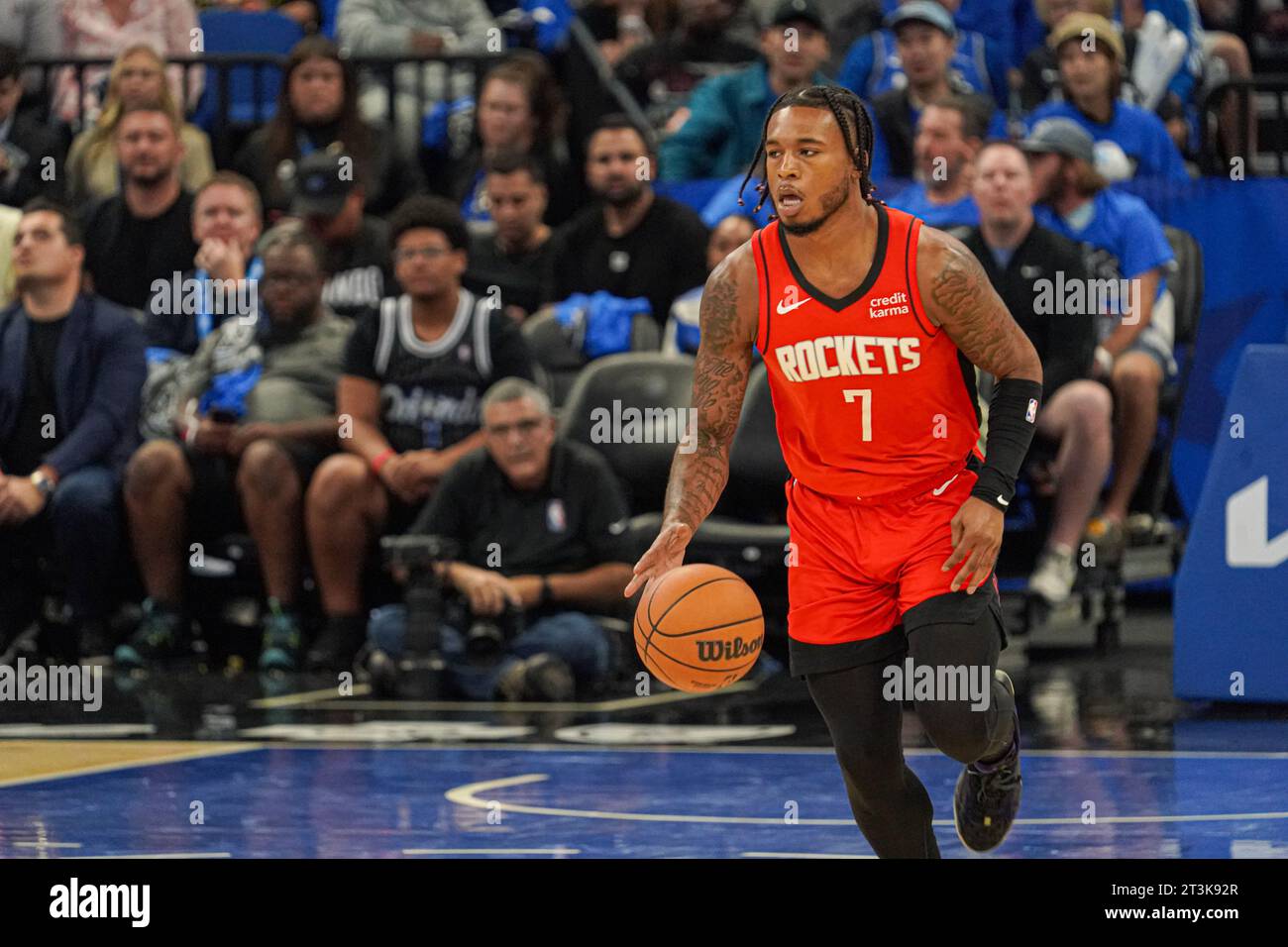 Houston rockets 2023 hi-res stock photography and images - Alamy Houston rockets 2023 hi-res stock photography and images - Alamy