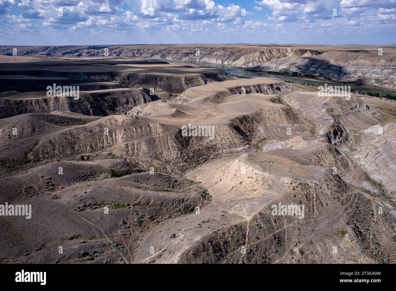 From alberta hi-res stock photography and images - Alamy