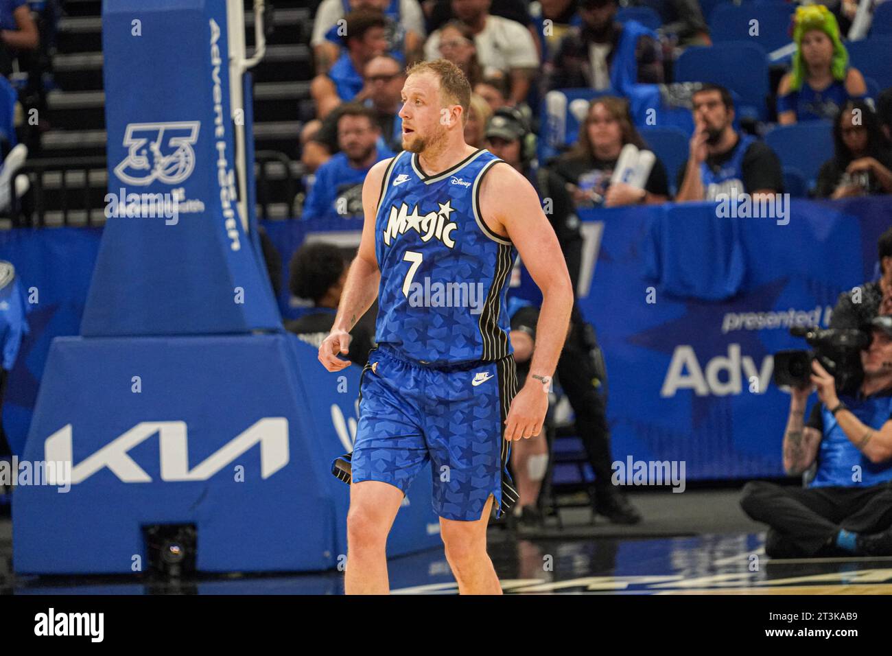 Joe ingles hi-res stock photography and images - Alamy