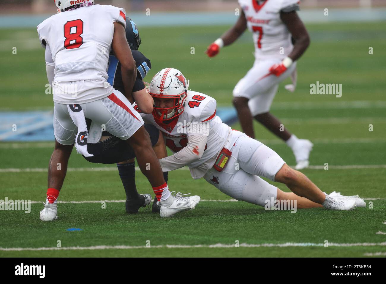 Anthony comestro hi-res stock photography and images - Alamy