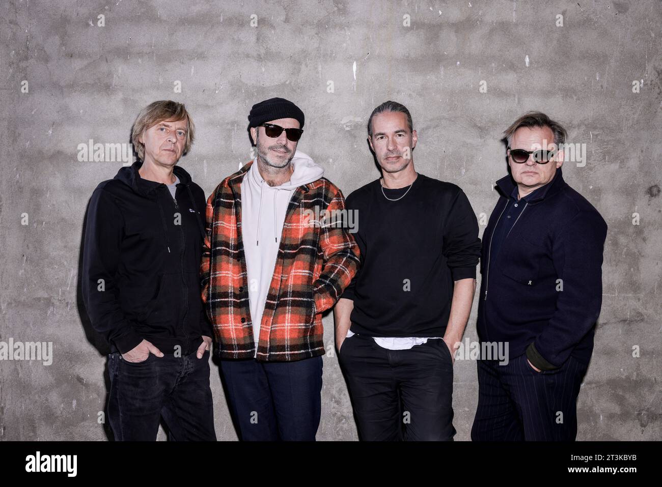 Christian selig hi-res stock photography and images - Alamy