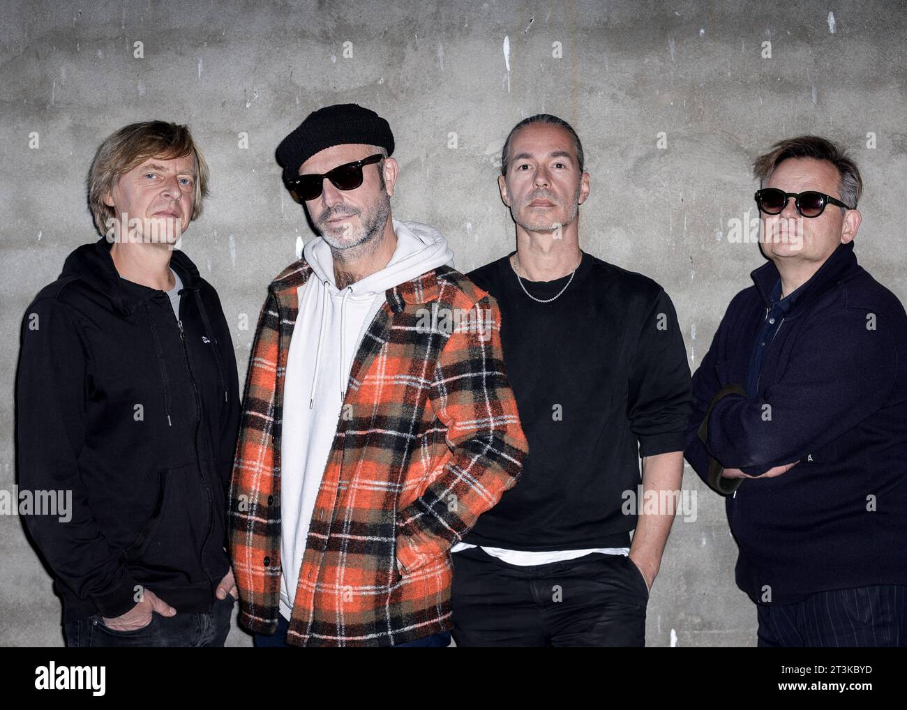 Christian selig hi-res stock photography and images - Alamy