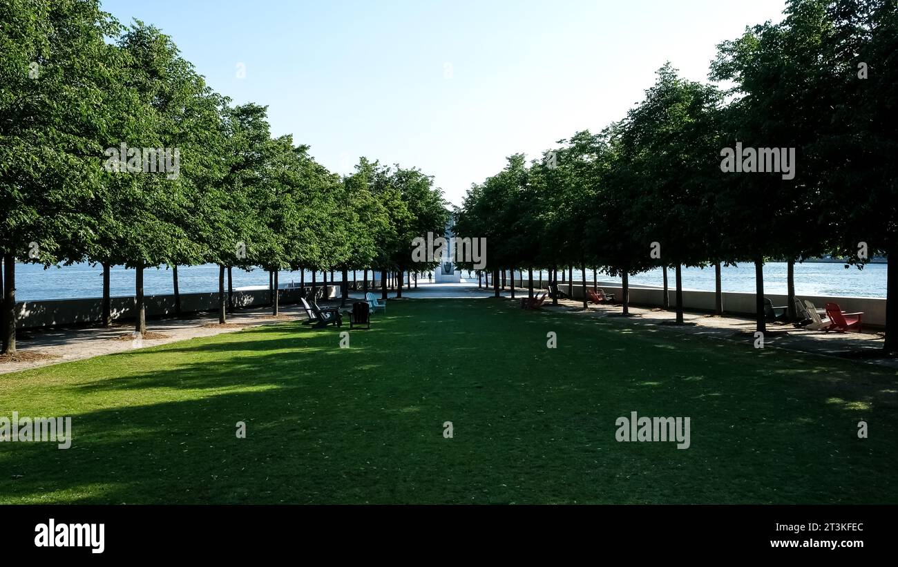 Fdr four freedoms speech 1941 hi-res stock photography and images - Alamy