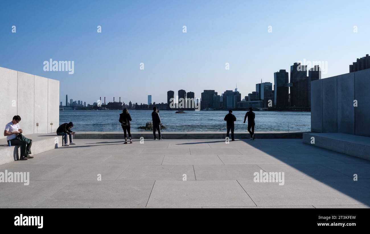 Fdr four freedoms speech 1941 hi-res stock photography and images - Alamy