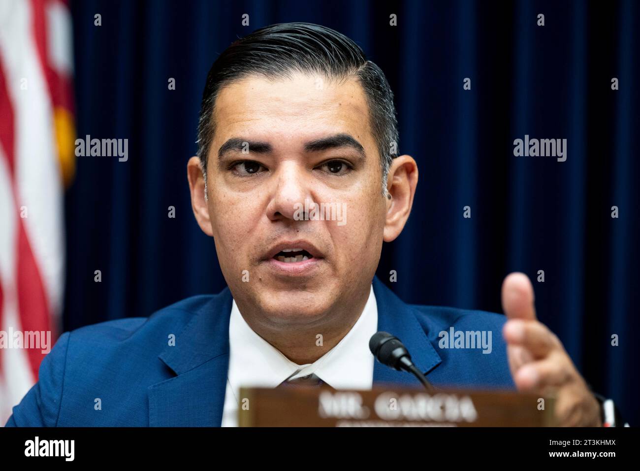 Global religious persecution hi-res stock photography and images - Alamy