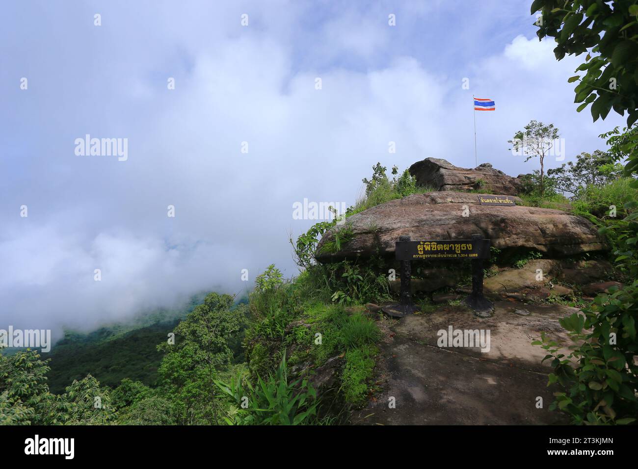Phu chu hi-res stock photography and images - Alamy