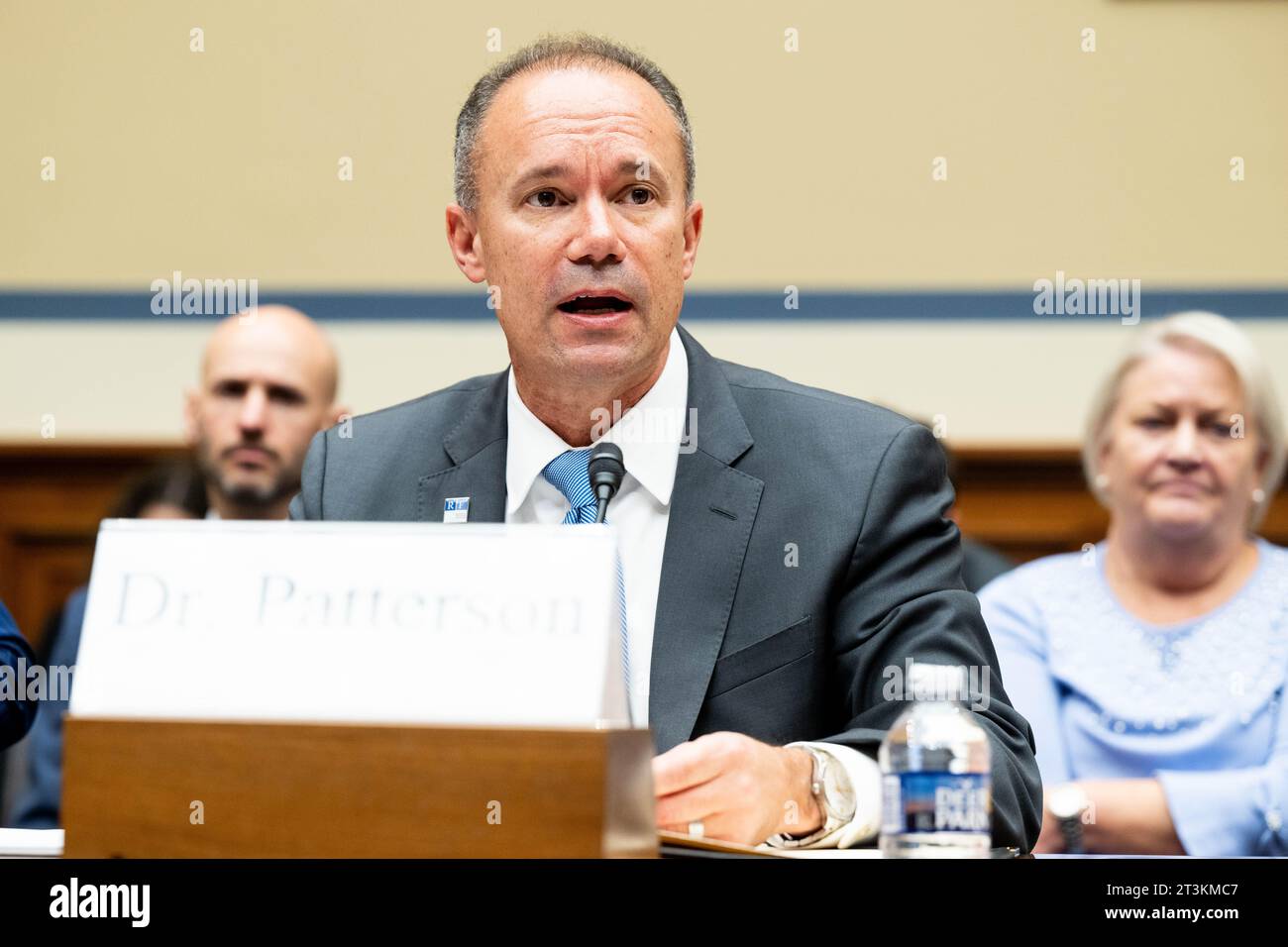 Global religious persecution hi-res stock photography and images - Alamy