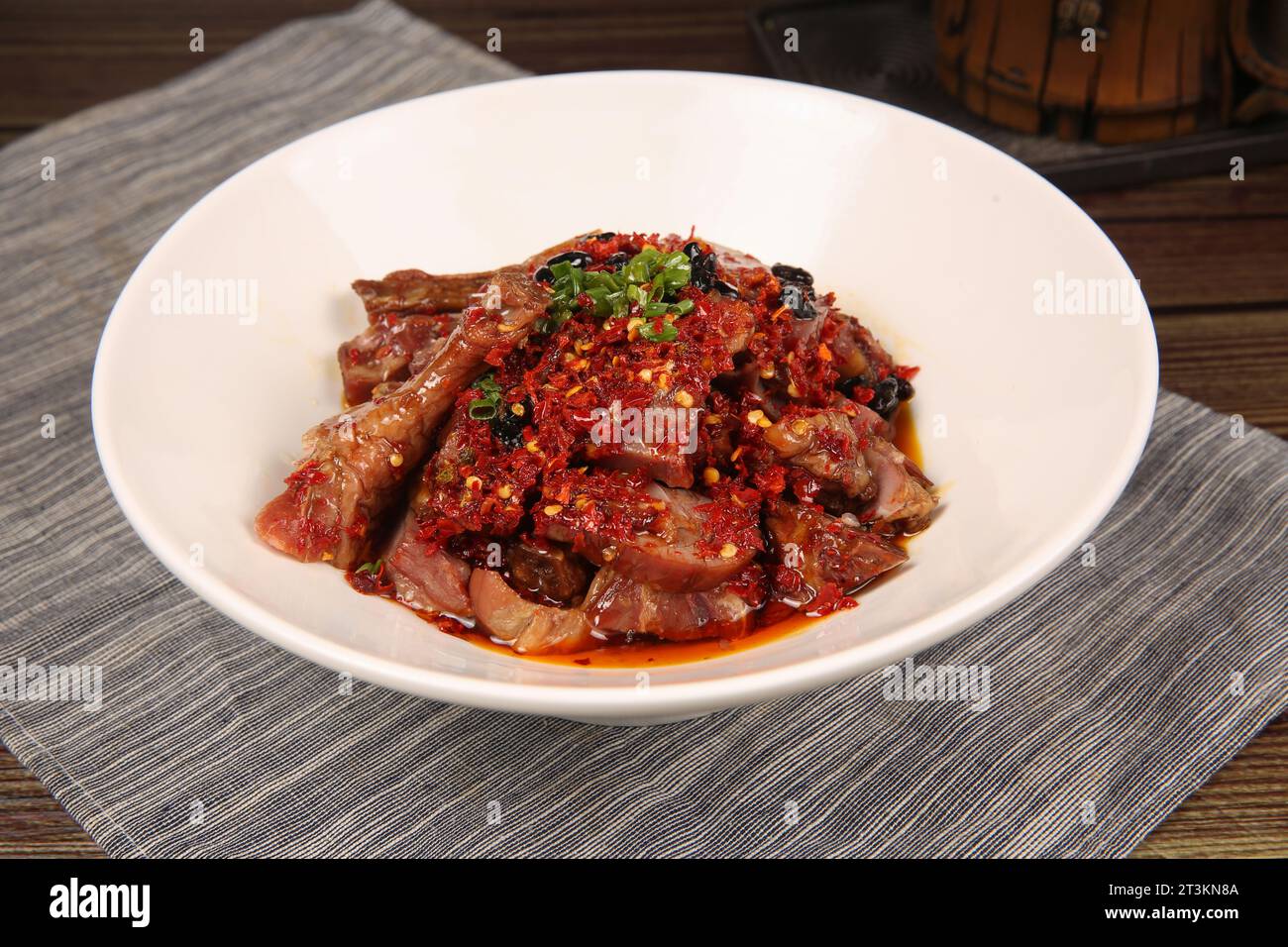 Duck characteristics hi-res stock photography and images - Alamy