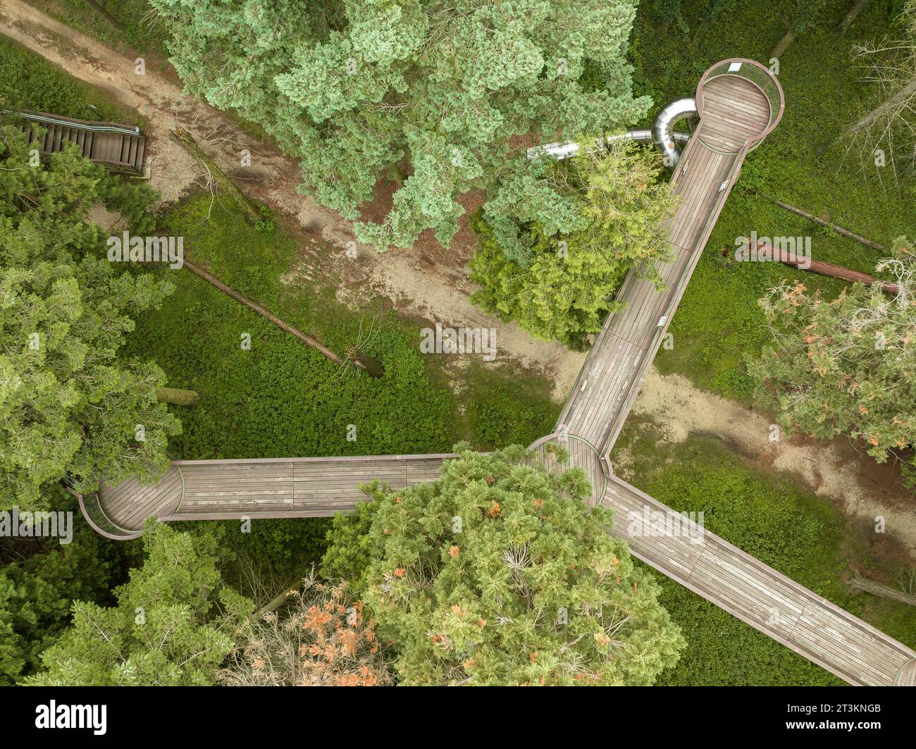 Jeli park attractions hi-res stock photography and images - Alamy