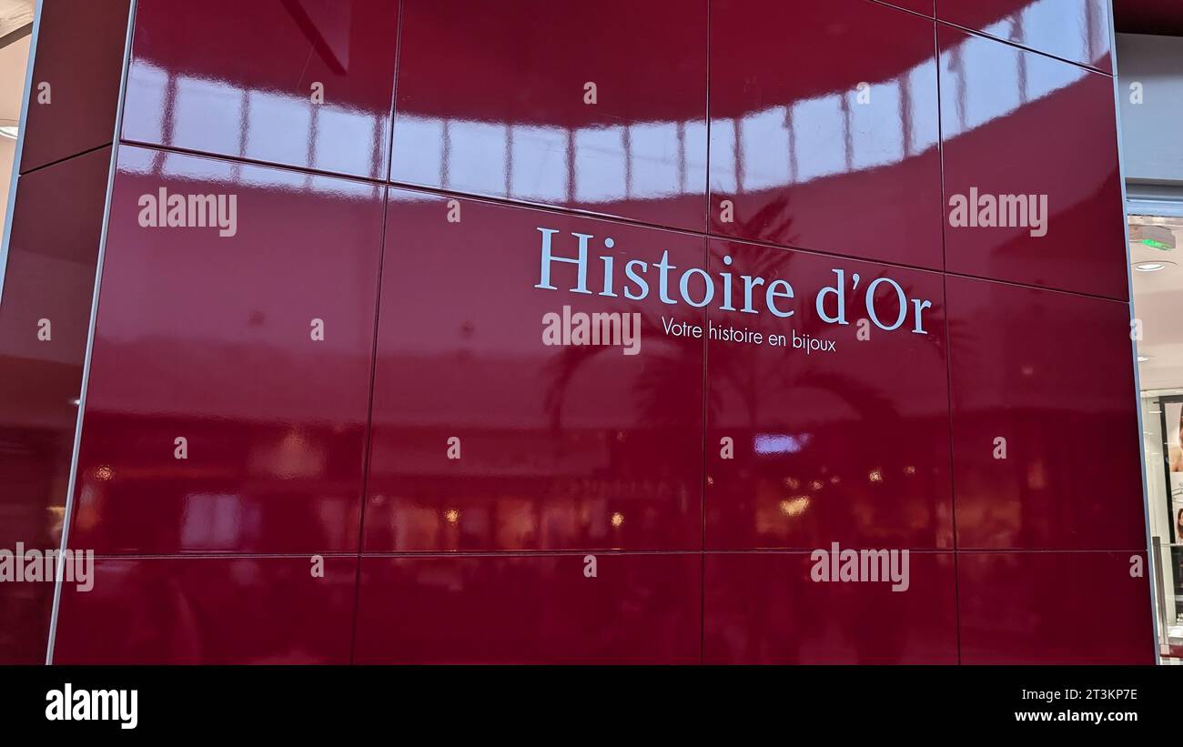 Bou logo hi-res stock photography and images - Alamy