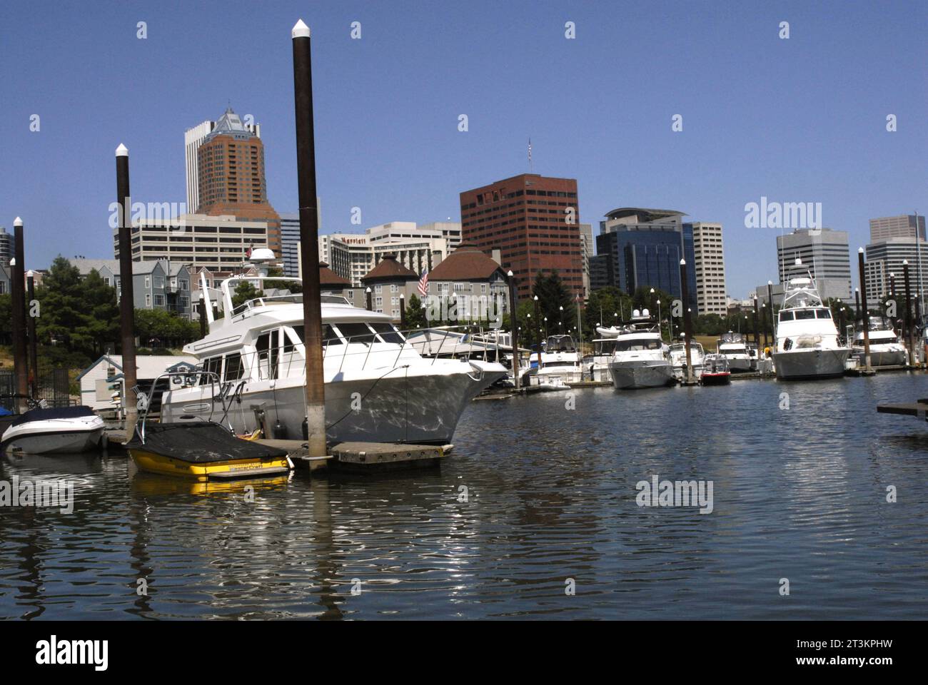 Pleasure and leausre hi-res stock photography and images - Alamy