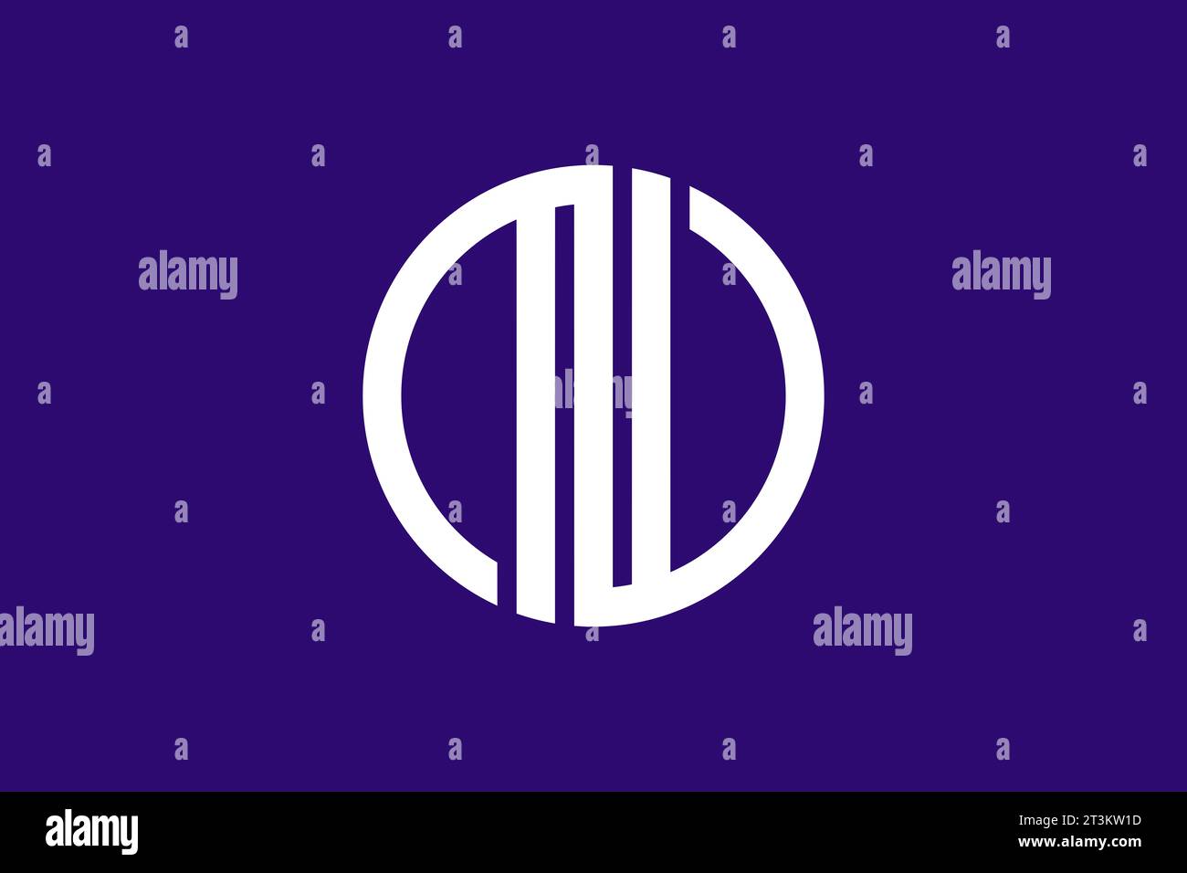 Sendai shi flag hi-res stock photography and images - Alamy