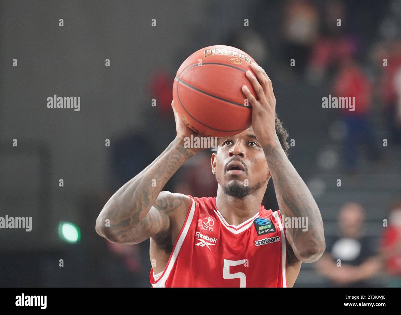 Xavier munford hi-res stock photography and images - Alamy