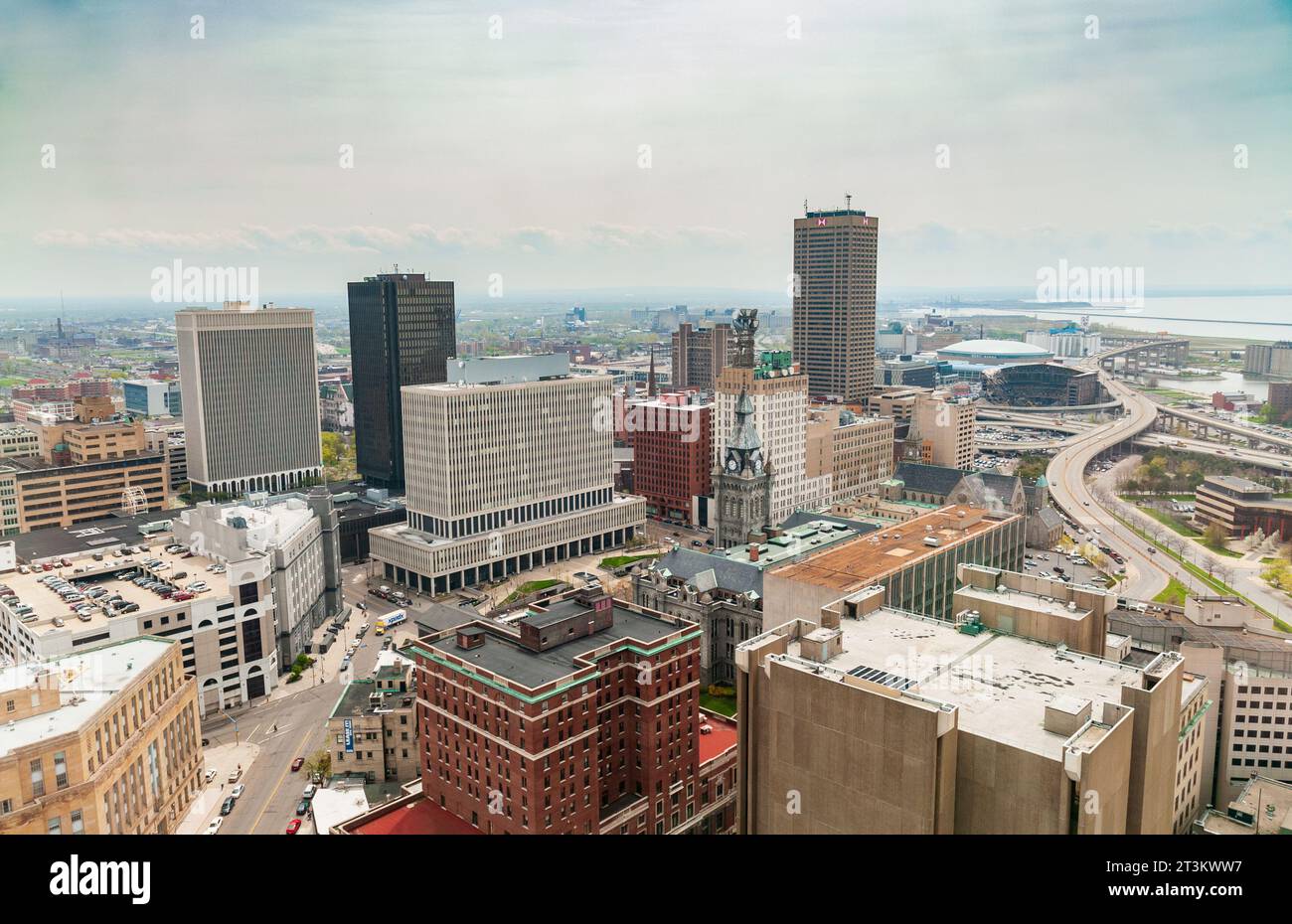 Buffalo Ny Windows at Amanda Moretz blog